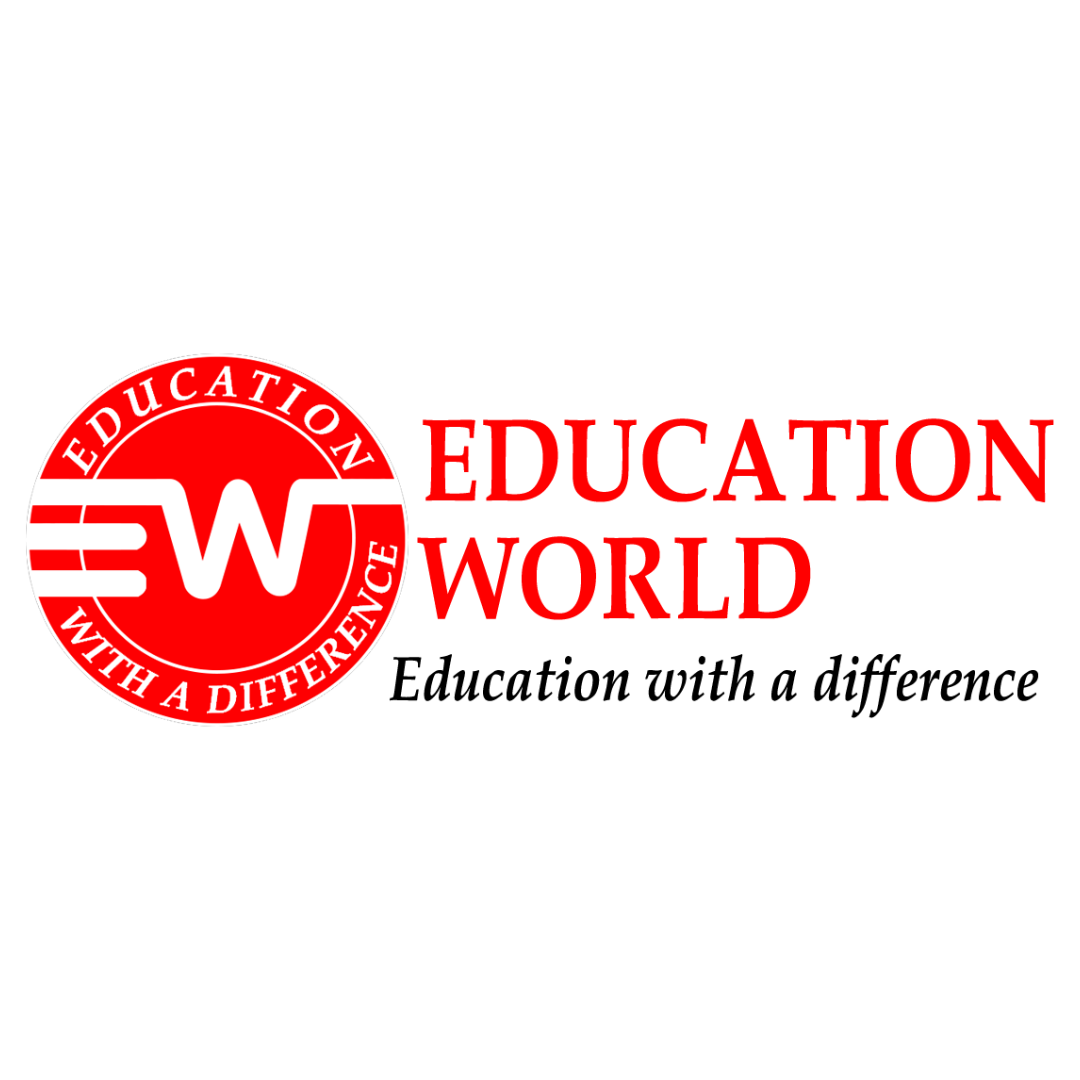Online Courses | Education World